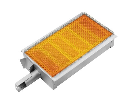 Modern & Premium Barbeque Grills in Palm Desert, CA